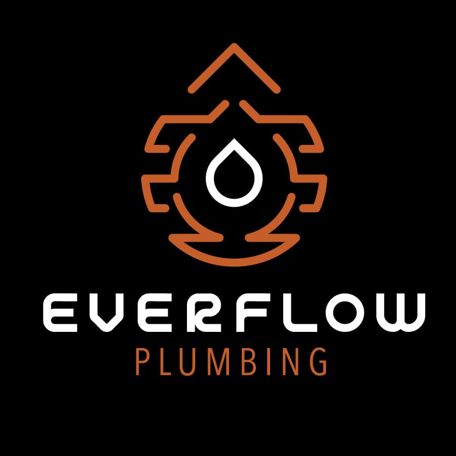 Everflow Plumbing | Ottawa’s Go-To Plumbing Experts for Water Heaters ...